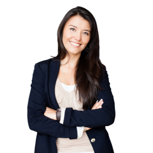 Information Technology Internship Program & Opportunities at Compugen